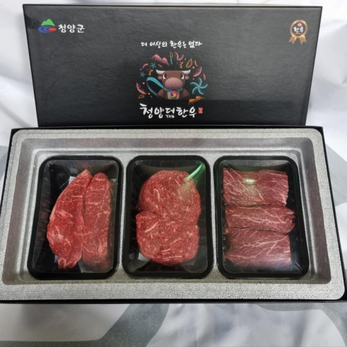 고향사랑 위기브
