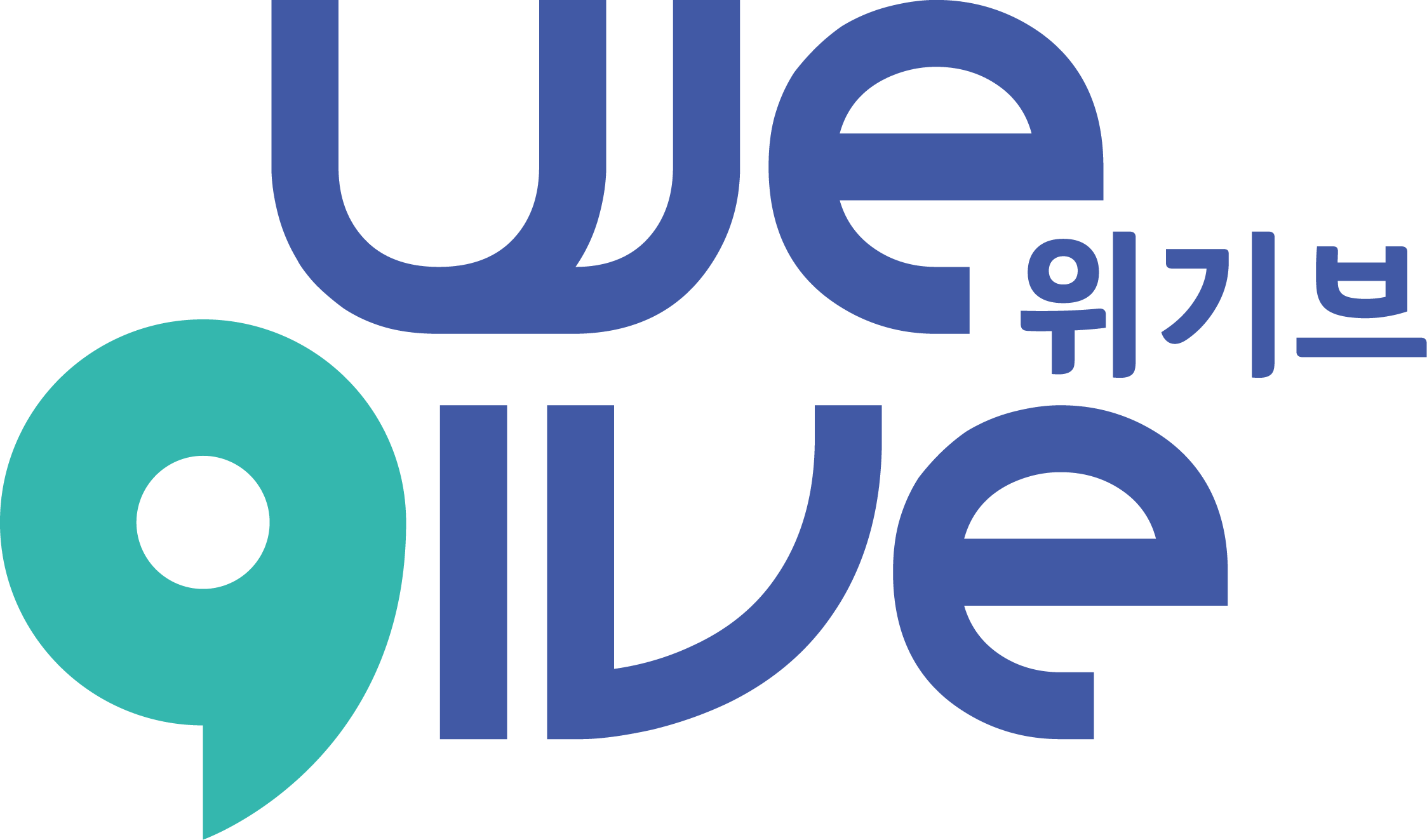 GS25와 함께하는 고향사랑기부제 | 위기브(wegive)